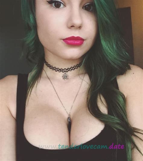 Sexy In Inners Photo Gallery Porn Pics Sex Photos And Xxx S At Tnaflix