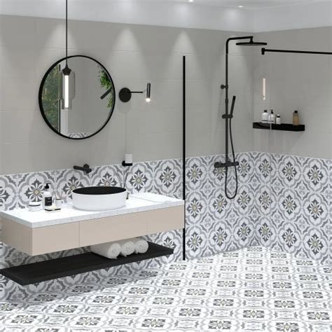 Lista Produse Gresie Si Faianta De La Leroy Merlin Pagina 1