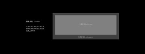 中国金茂·南太湖未来之窗发布会keynote设计1248design 站酷zcool