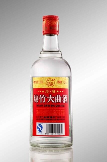 绵竹大曲38度老号绵竹大曲老绵竹大曲第2页大山谷图库