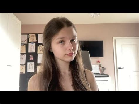 Stay Rihanna Cover Youtube