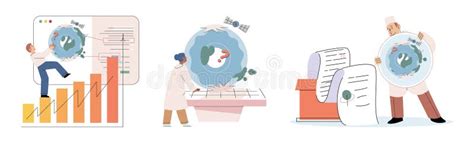 Laboratory Research Nanotechnology Is Revolutionizing Field Science