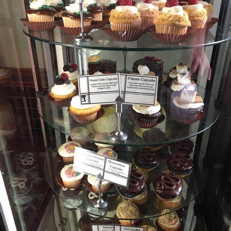 Some Crust Bakery Claremont Restaurant Reviews Photos And Phone
