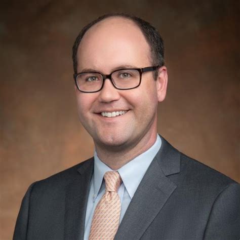 Travis Kavulla The Institute For Climate And Sustainable Growth