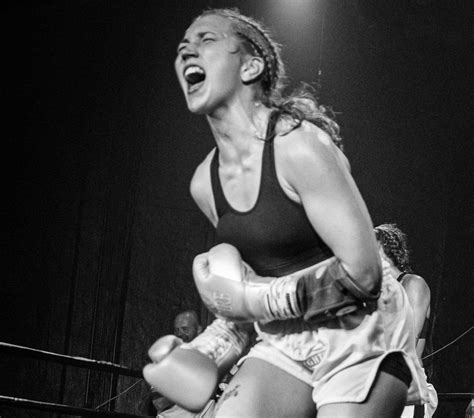 Emma Stonegård Vs Sofia Kosunen Zone Pro League