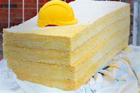 How Does Cavity Wall Insulation Work Eco Energy Services