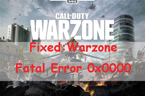 Call Of Duty Mobile Controller Not Working How To Fix MiniTool Partition Wizard