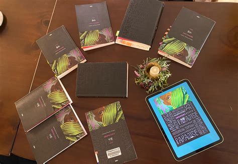 하나의책 📍인생 책 북클럽 오프라인 독서모임 1월의 책은 압둘라자크 구르나의 소설 을 읽고 따라 만든 하나의책 인생 책 북클럽이 1월의 독서모임을 진행했습니다 인생