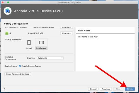 Cómo tener Android TV en el ordenador
