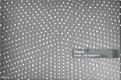 팝 아트 크리에이티브 컨셉 흑백 만화 책 잡지 표지 폴카는 흑백 배경에 도트 만화 하프톤 복고풍 패턴 포스터 카드 판매 배너 빈 거품에 대한 추상 템플릿 디자인 1990