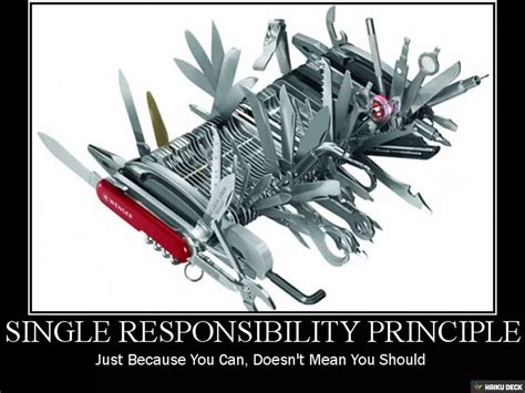 Intro To Object Oriented Design Patterns Ppt