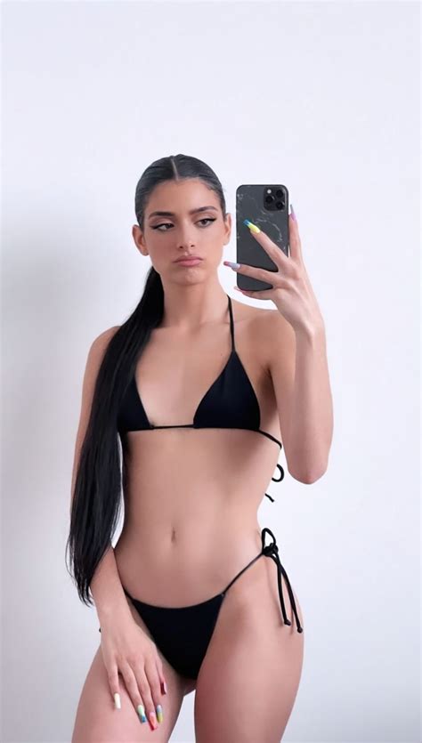 Dixie Damelio Nude Photos And Sex Scene Videos Celebmasta