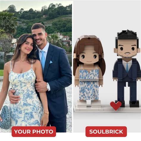 Lovbrick
