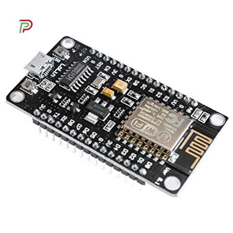 Характеристики T K Q R Esp8266 Ch340g Ch340 G Nodemcu V3 V30