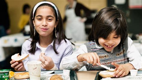 Le Club des petits déjeuners bien plus quun déjeuner EnBeauce