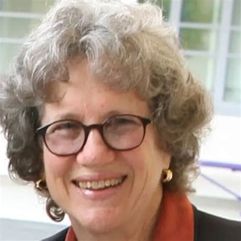 Aimée Dorr Ucla School Of Education And Information Studies