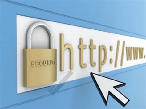 How Can I Hide My Ip Address