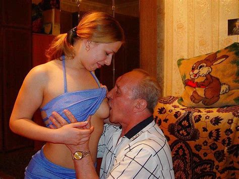 Make Your Lives Extraordinary Porn Pictures Xxx Photos Sex Images