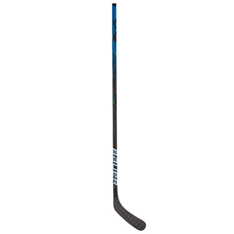 Sport And Freizeit 60 Flex 70 Schläger Nexus Geo Grip Bauer Comp Schläger
