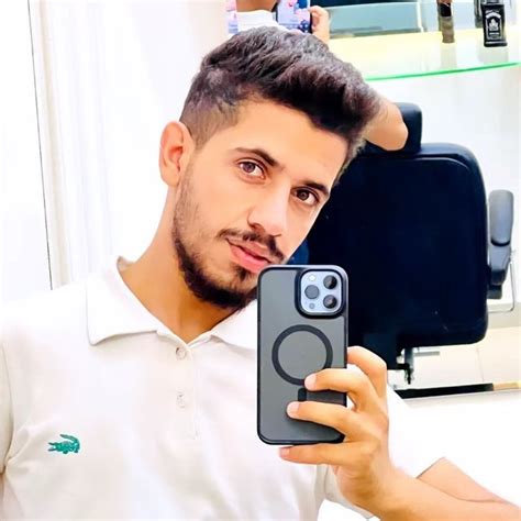 Ahmed Al Hassan Ah2 505 On Threads