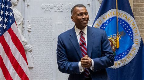 Expanding High Speed Internet Access In Rural Areas Morning Ag Clips