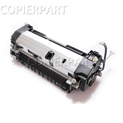 Fk 1152 Fk 1150 Fuser Unit For Kyocera Ecosys M2040dn 55 Off