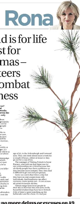 Rona Dougall Pressreader