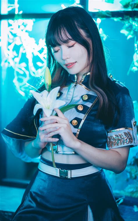 櫸坂46 10 Alzir Flickr