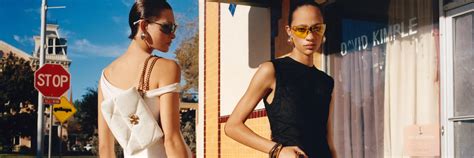 Tory Burch | Zappos.com