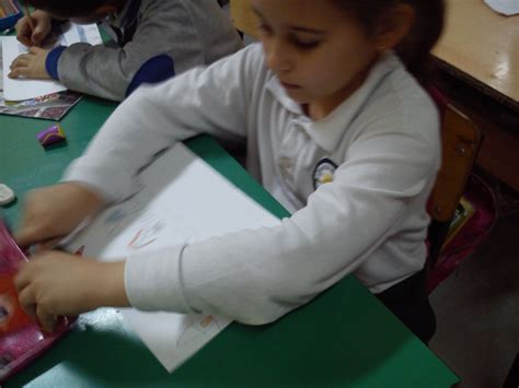 Ликовно образование