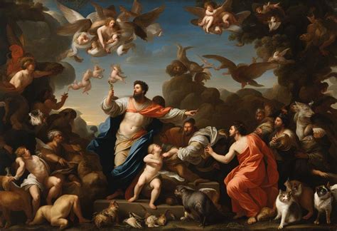 What Does Romans 122 23 Really Mean Gods Blessing