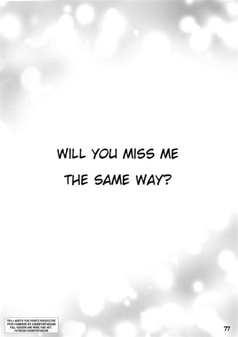 Five Point Perspective Comic Porn HD Porn Comics