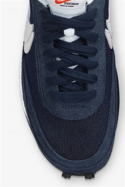 Nike Fragment Sacai Flash Sales