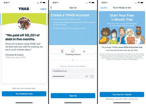 The 8 Best Budget And Money Management Apps Of 2021