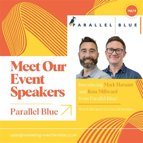 Me And A Mic On Stage Ross Millward