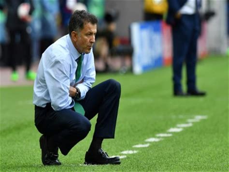 6 تحديات تنتظر مدرب الزمالك الجديد تعرف عليها مصراوى
