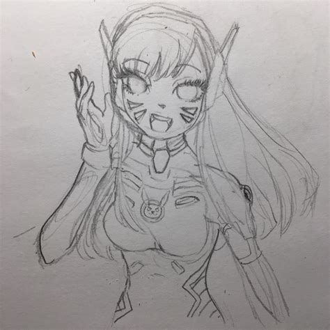 Dva Album On Imgur