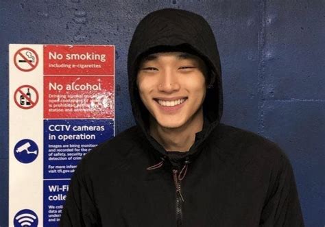 The Coolest Januarta By Jhie Medium