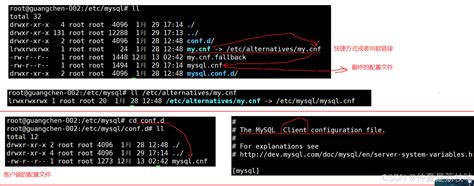 mysql进阶（一） mysql verbose csdn博客