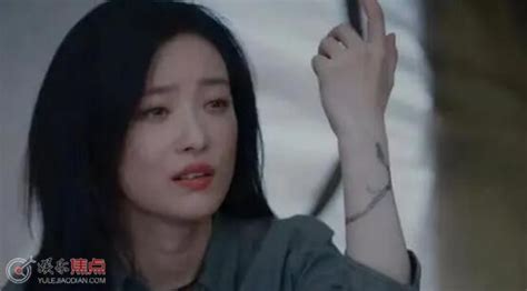 西出玉门青芝和龙芝长得一样吗 娱乐焦点网