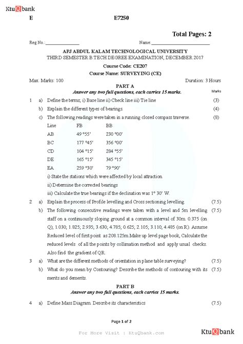 module 3 curves lecture notes curves necessity types simple