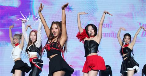 컴백 루셈블 라이언전 우리 잘 파악…도움 됐다[n현장]