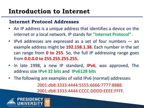 module 1 basic pptx