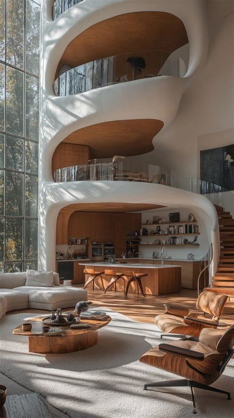 Parametric Design And 3d Printed Architecture The Future Of Innovative Structures — Living Bright