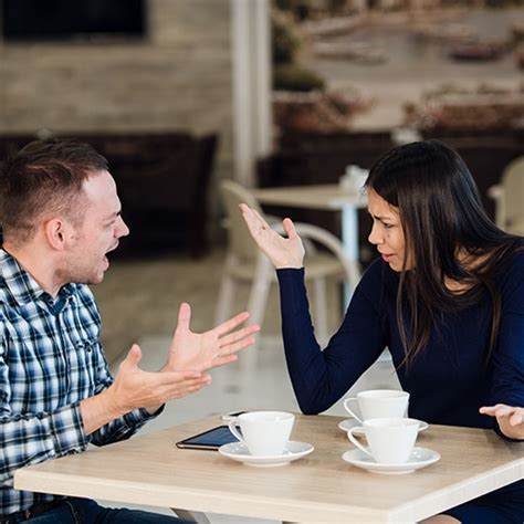 Gents Stop Saying These Things To Women Around You Sex And Dating