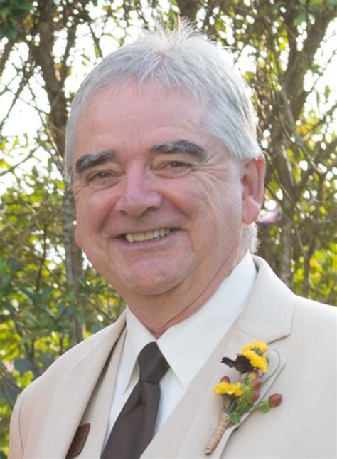 James Cogill Obituary Death Notice And Service Information