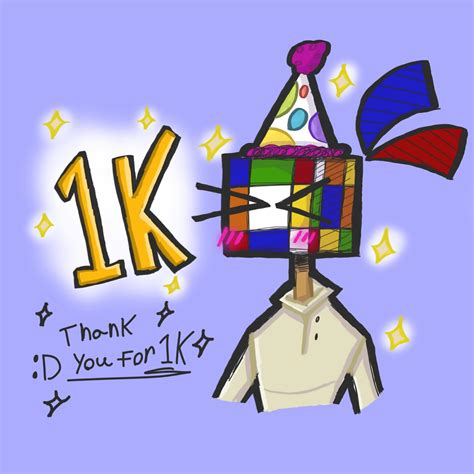 Moxs Aljehani Moxs2006 • Instagram Photos And Videos