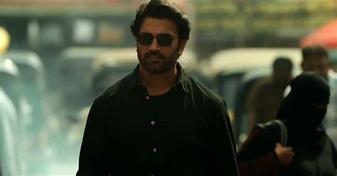 Indian Police Force Review Rohit Shetty Ruined His Favorite Comedy