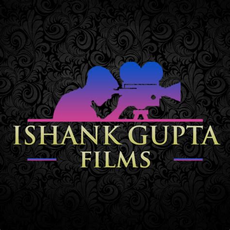Ishank Gupta Filmfreeway