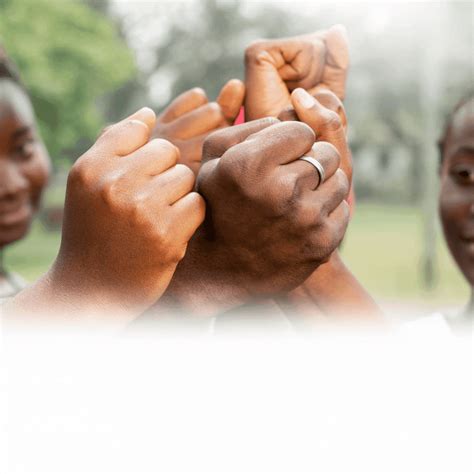 Youth Combating Ntds On Linkedin Beatntds Nnn23